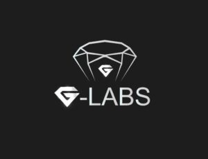 G-LABS – Smart A.I Trading Algorithms For TradingView