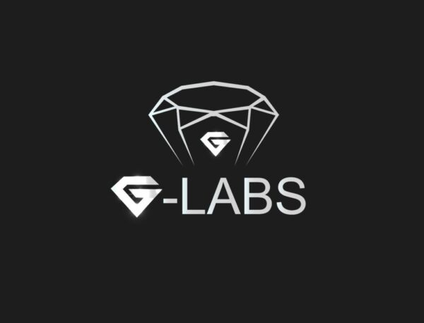 Products – G-LABS